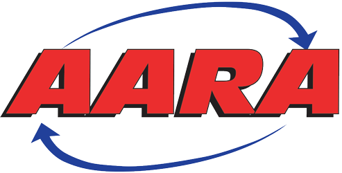 CONTACT AARA – AARA – Arizona Automotive Recyclers Association