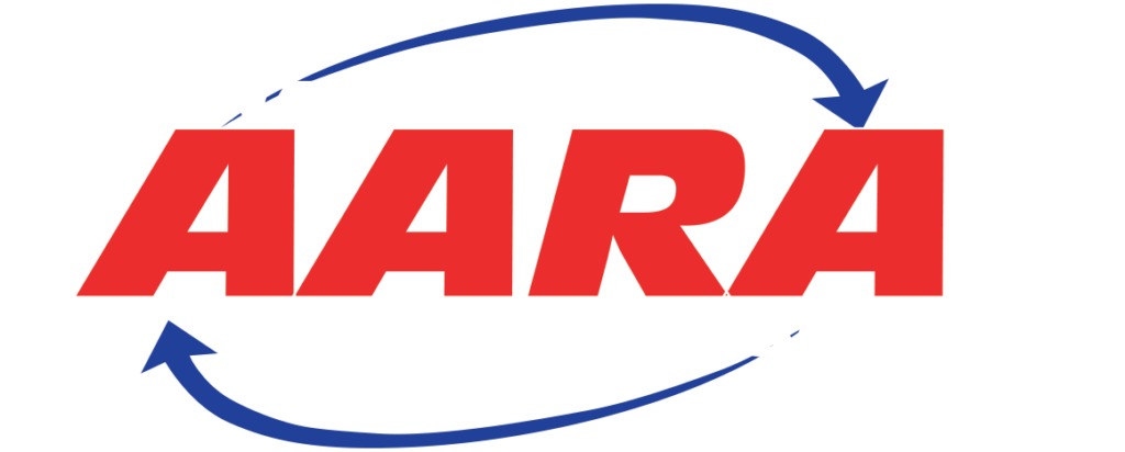AARA – Arizona Automotive Recyclers Association